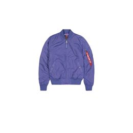 Alpha Industries MA-1 TT Light Bomber Jacket Women
