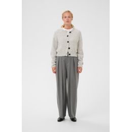 Inwear Langarm NIASIW Langarm Classic fit