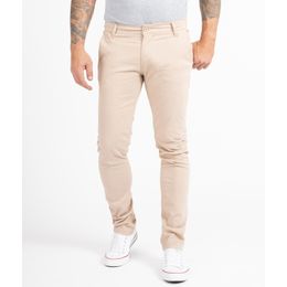 Indumentum Chino Beige