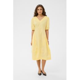 Culture Kleid CUantoinett Kleid Casual fit