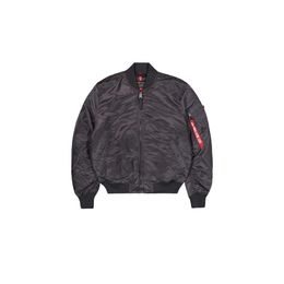 Alpha Industries MA-1 VF 59 Bomber Jacket