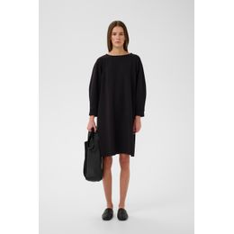 Inwear Casual SIMIIW Casual Gerade Passform