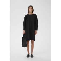 Inwear Casual SIMIIW Casual Gerade Passform