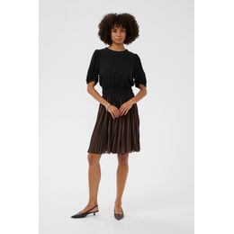 Culture Jerseykleid CUcain Jerseykleid Relaxed fit