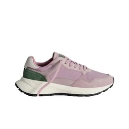 HOFF ATHENS II DAMEN MODE SCHUH ROSA