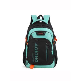 Aoking Rucksack Unisex