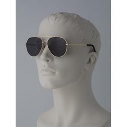 David Beckham Sonnenbrille