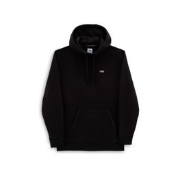 Vans HERRENMODE SWEATSHIRT MN COMFYCUSH PO SCHWARZ