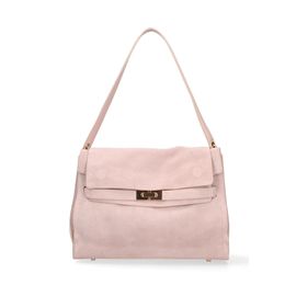 Chiara Ferretti Handtasche Women