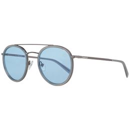 Timberland Sonnenbrille TB9189 20D 51