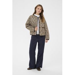 Saint Tropez Jacke OzetteSZ Jacke Oversize fit