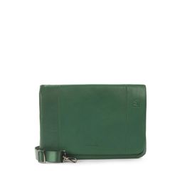 Tucano Umh&auml;ngetasche Unisex