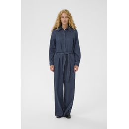 Inwear Overall CAROLAIW Overall Casual fit