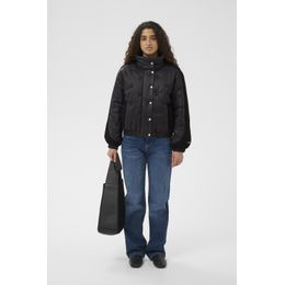Inwear Gef&uuml;tterte Jacke GENOAIW Gef&uuml;tterte Jacke Casual fit
