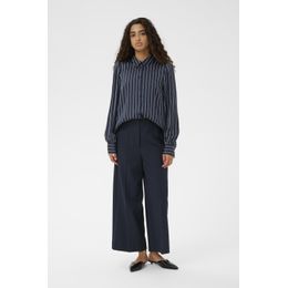 Soaked in Luxury Langarm - Hemd SLIoana Langarm - Hemd Classic fit