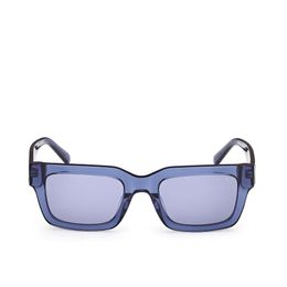 Gant Ga00020 90v 54 mm