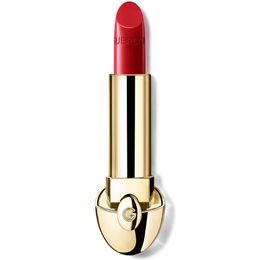 Guerlain Rouge G Barra De Labios Recarga #235 3,5 gr