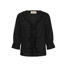 Cream &Auml;rmellose Bluse CRBellis &Auml;rmellose Bluse Regular fit