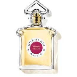 Guerlain Champs-&eacute;lys&eacute;es Eau De Parfum Spray 75 ml