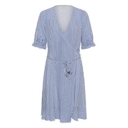 Cream Kleid CRTiah Kleid Feminine