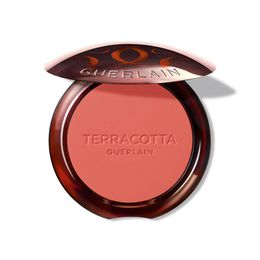 Guerlain Terracotta Blush Rouge-effekt Good Face #05 1 Stk