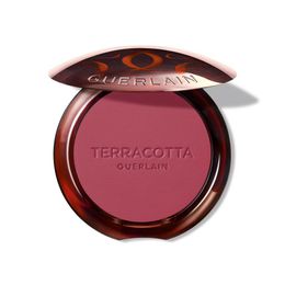 Guerlain Terracotta Blush Rouge Mit Gutem Gesichtseffekt Nr. 04 1 Stk