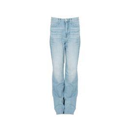 Guess Jeans Sexy Curve Damen blau