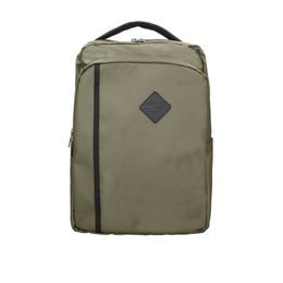 Momo Design Rucksack Men