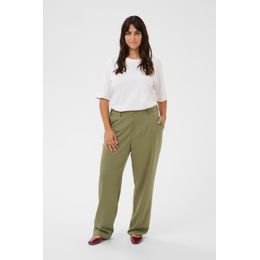 Kaffe Hose KCmerla Hose Loose fit