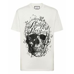 Philipp Plein T-Shirt Coursive