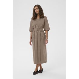 Culture Kleid CUastrid Kleid Relaxed fit