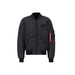 Alpha Industries MA-1 ALS Bomber Jacket
