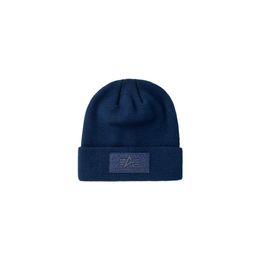 Alpha Industries Velcro Beanie