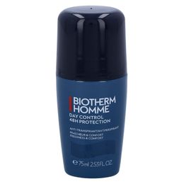 Biotherm Homme 48H Day Control Schutz 75ml