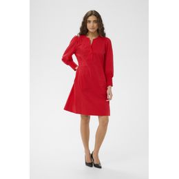 Culture Kleid CUkiea Kleid Casual fit