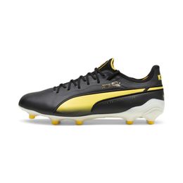 Puma Unisex King Ultimate Pel&eacute; FG/AG Fu&szlig;ballschuhe