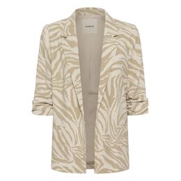 Soaked in Luxury Blazer SLShirley Blazer Casual fit