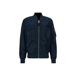 Alpha Industries MA-1 VF Light Bomber Jacket