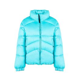 SILVIAN HEACH Jacke Damen gr&uuml;n