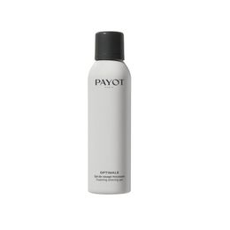 Payot OptiMale - Gel de rasage moussant 150ml