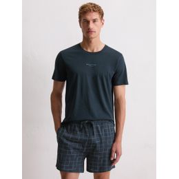 Marc O'Polo Shorty Mix N Match Cotton