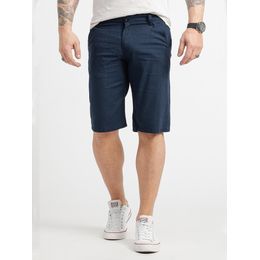 Rock Creek Shorts Navy