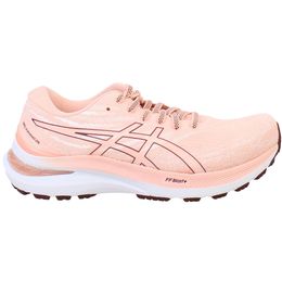 asics Gel-Kayano 29 Damen Pink Laufschuhe