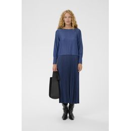 Inwear Casual CHERRIEIW Casual Lockere Passform