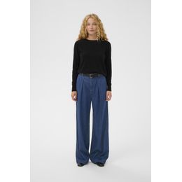 Inwear Casual CAROLAIW Casual Casual fit