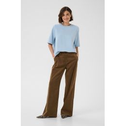 Culture Casual Hose CUbetonia Casual Hose Loose fit