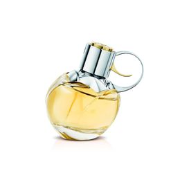 Azzaro Wanted Girl - EdP 30ml