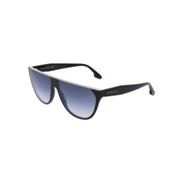 Victoria Beckham VB682S-6113001 VB682S 61 6113001 Sonnenbrille