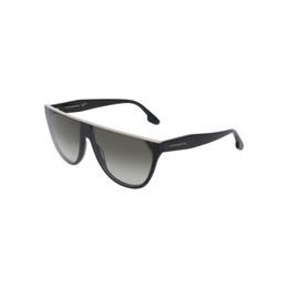 Victoria Beckham VB682S-6113305 VB682S 61 6113305 Sonnenbrille