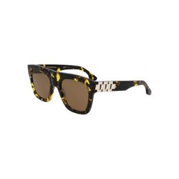 Victoria Beckham VB675S-5220012 VB675S 52 5220012 Sonnenbrille